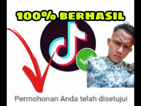 Cara Mengatasi Akun Tiktok Yang Kena Ban Atau Hack Terbaru 2020