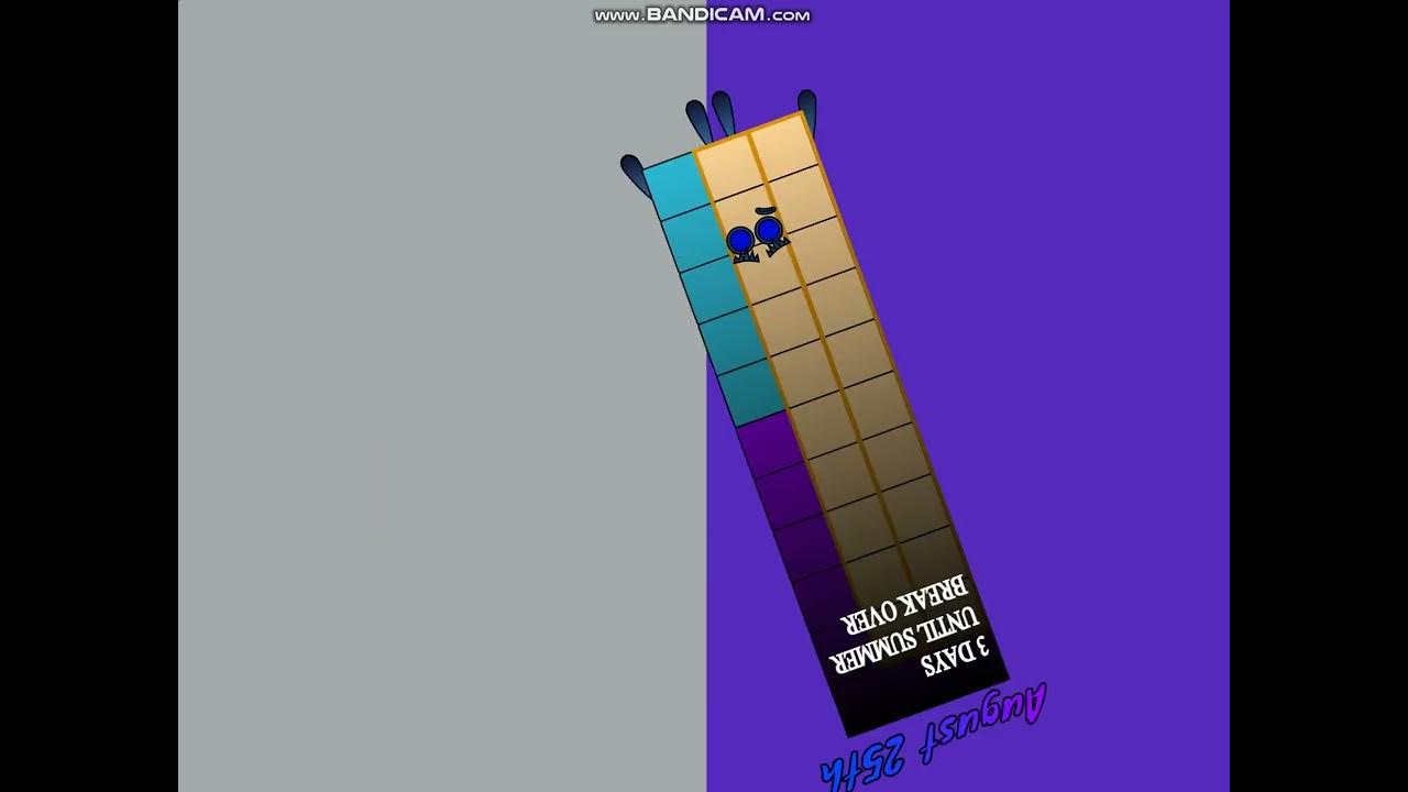 My Summer Break Day 96 (2 MORE UNTIL THE END) - YouTube