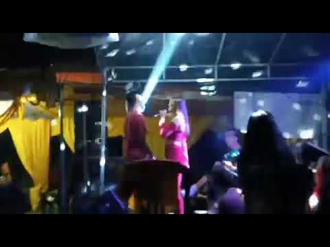 Bl music gunung Kaler