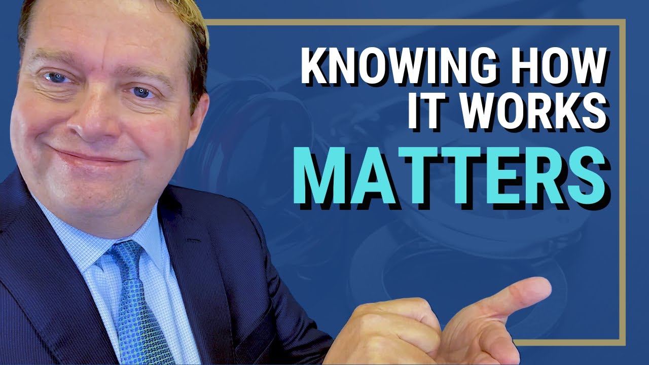 How are Criminal Charges Filed - What You Need to Know | Washington ...