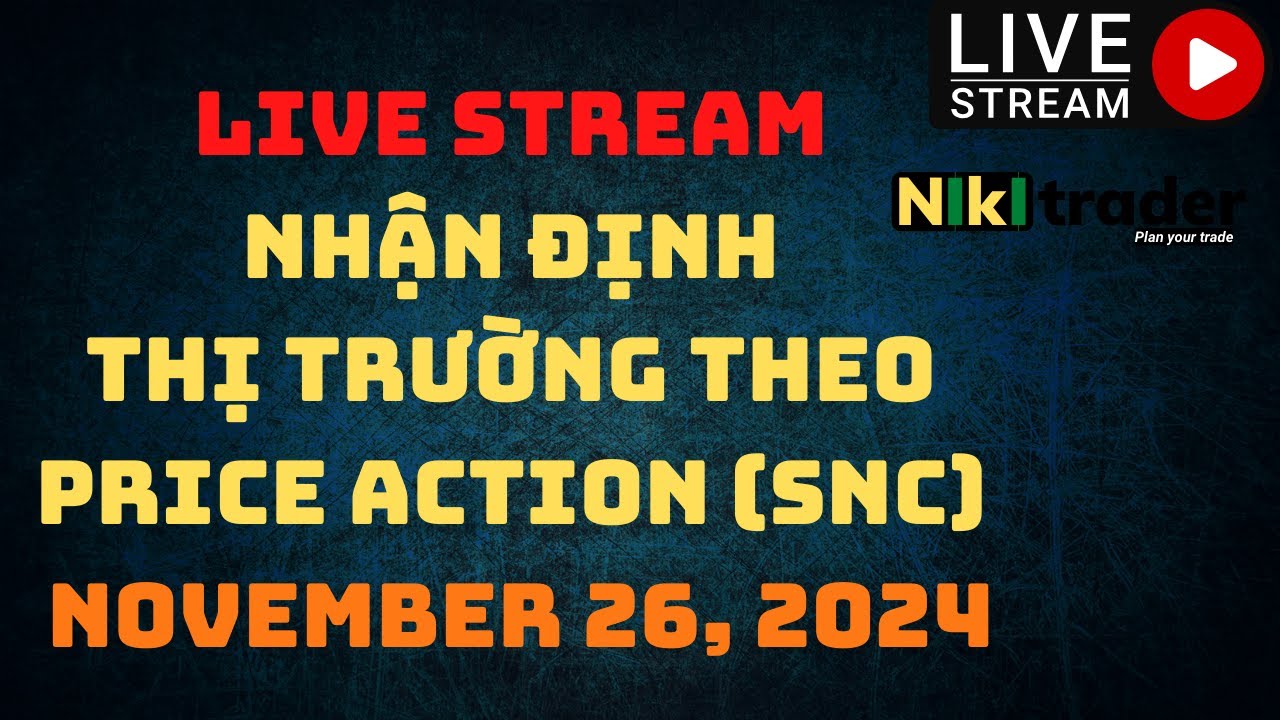 🔴TRADE GOLD NY SESSION- FOMC- Vàng điều chỉnh mạnh, BTC điều chỉnh về 92k - YouTube