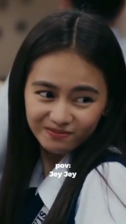 jay kiefer yuri 🎀🤍 - YouTube