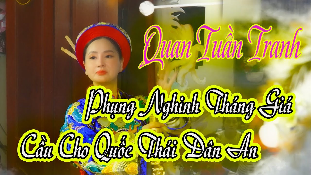 Quan Lớn Mở Đường Cho Dân An Cư Lạc Nghiệp - Tạo Phúc Cho Muôn Dân Đồng ...