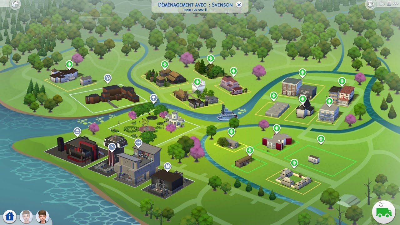 How To Upload The Best Sims Things In The Universe Of The World YouTube how-to-upload-the-best-sims-things-in-the-universe-of-the-world-youtube
