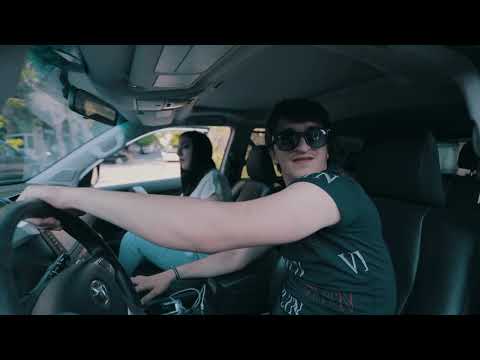 Mc Baxa - Vine Kasib 2019