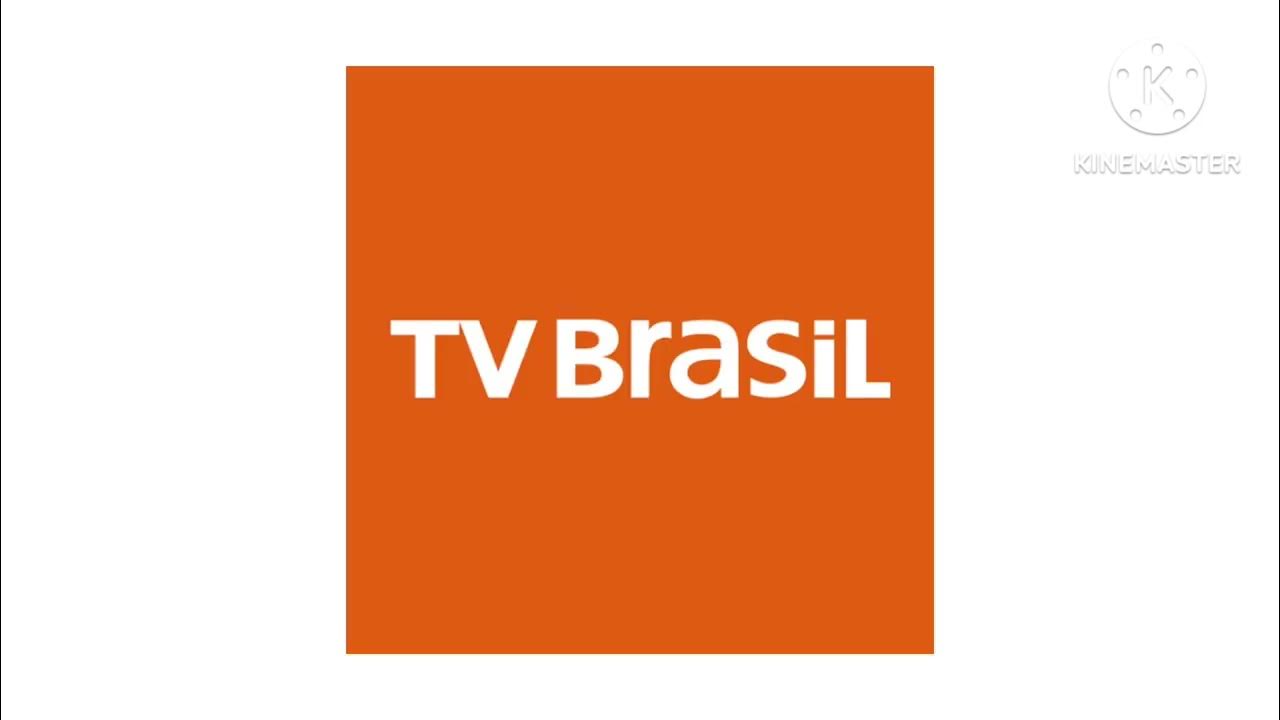Tv brasil descrovery kids tv pinguim - YouTube