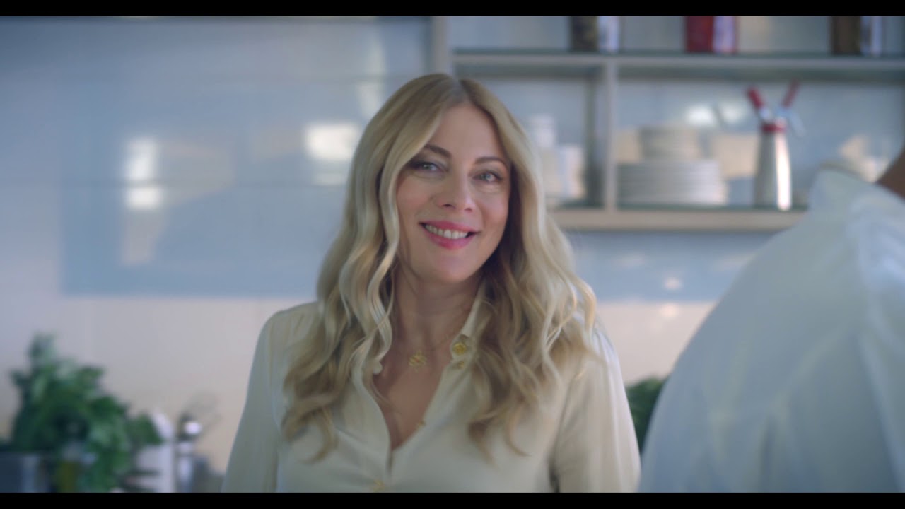 Medochemie - Snip Ad 2020 - YouTube