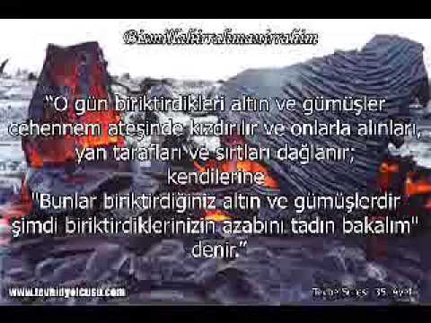 ESAT AYDOĞAN   YAKMA YARABBİ