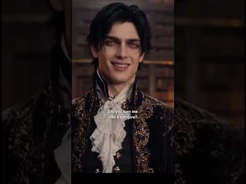 owned by the vampire king#episode7#newstory #youtubevideo