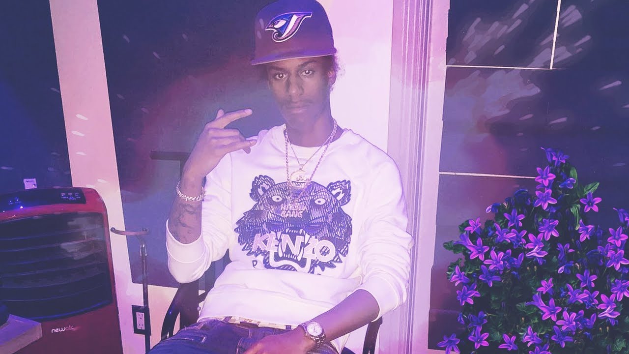 RIP Smoke Dawg - Tribute Video - By: flouress - YouTube