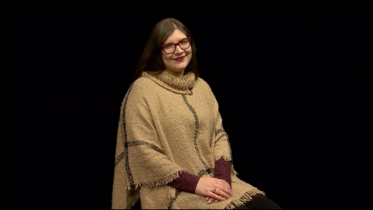 Welcome to Ariel Vincent Media - YouTube