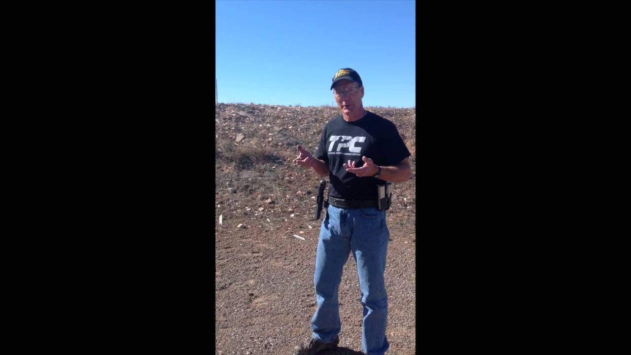 Reactive Shooting Science - How to Create a Force Vector in Your ...