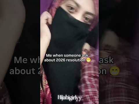 heheee..😁😂😂 #meme #hijab #hijabstyle  #shortsfeed #funny #foryou #shortsviral