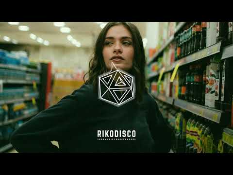 OMER BALIK - Last Time