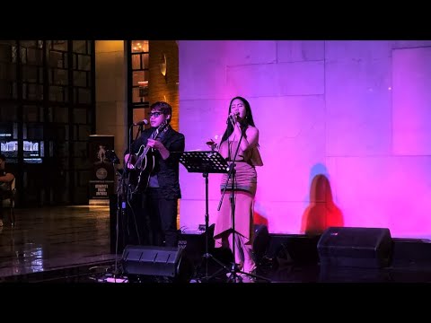 Back in Manila @jhaniecevlogs - YouTube