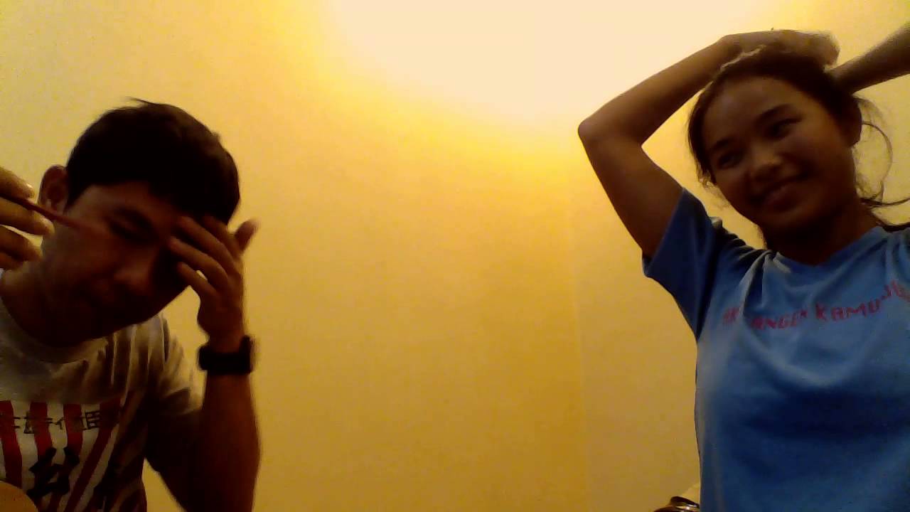 I need to redo my hair - YouTube