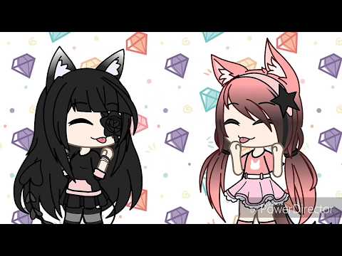 BFF Test (ft.my BFF)