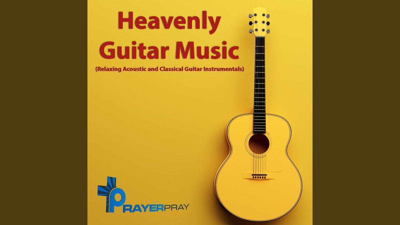 Classical Guitar Countryside - YouTube Music