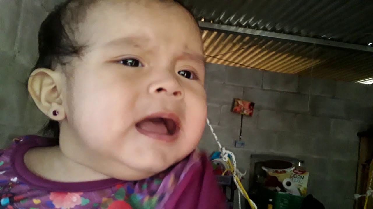 Enpleno Almerso Botas El Chapin Dice Todo Esto De Carlitos Esto Dijo 😱 ...