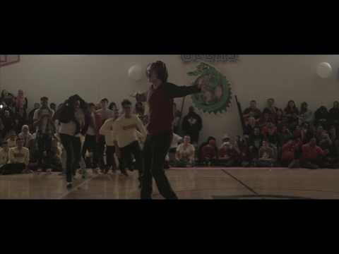 Global Concepts Charter School Profile (2021) | Buffalo, NY