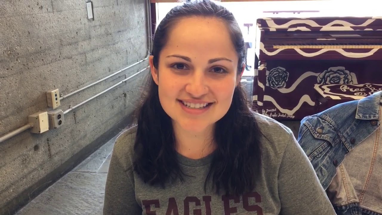Katherine Posada's Instagram, Twitter & Facebook on IDCrawl