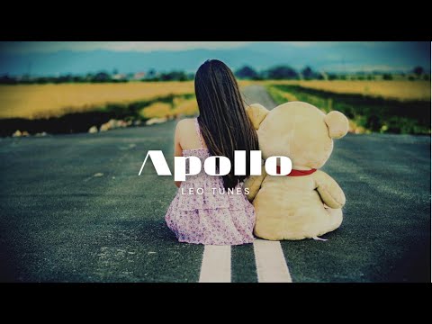 The song "Apollo (Eurovision Version)" //LYRICS// - YouTube