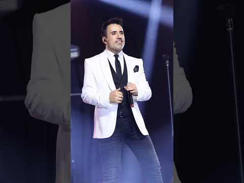 Emrah - Sevdim Mi Tam Severim #Ankara #2024