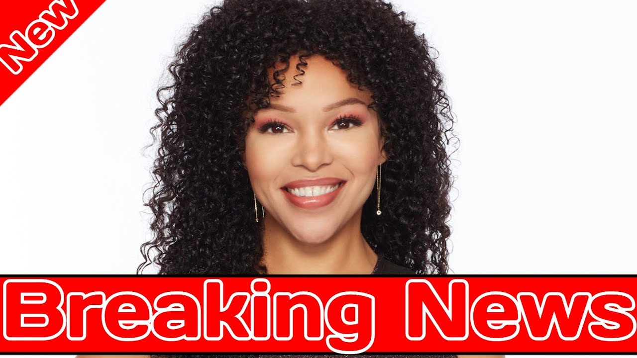 Tragic Death 😭! 1 Hour ago, General Hospital Drew Killd Portia, Big Sad ...