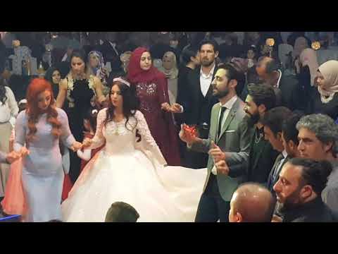 Hasan ve hicran