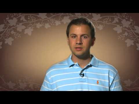 Adam Nonn of Nonn's Design Showplace on why he likes working for Belman ...