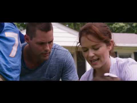 Неделимое 2018