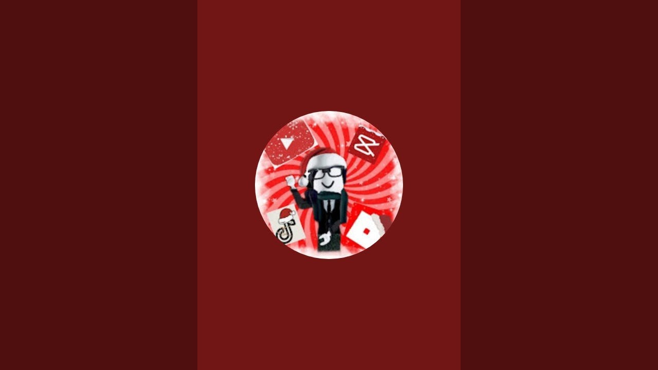 ST4R💫 está en vivo - YouTube