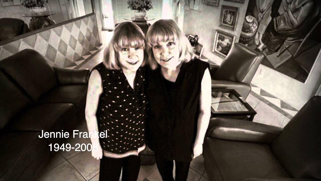 "Live While You Can" In memory of my sister and those who served by ...