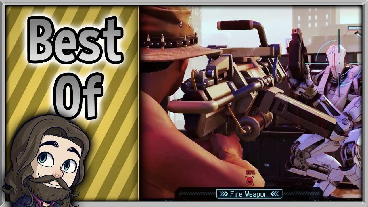 Best of MDB Streams #1 - YouTube