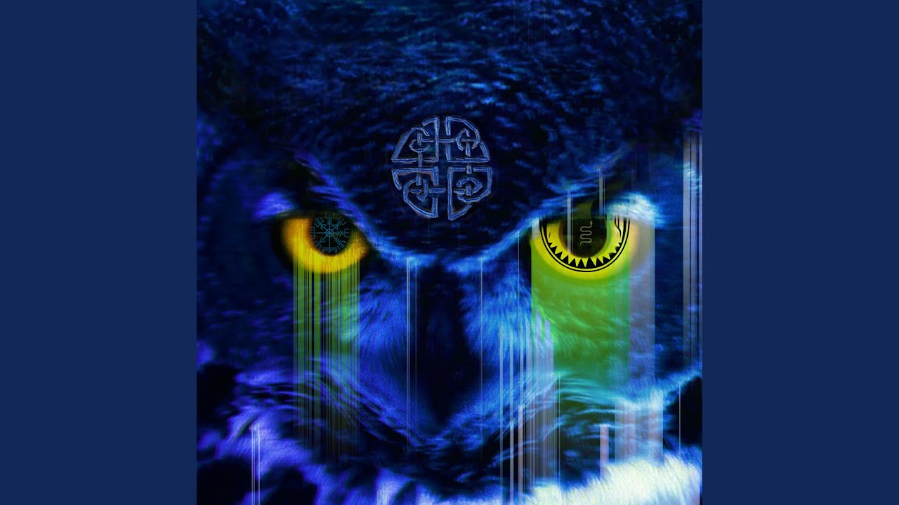 Guardian - YouTube Music