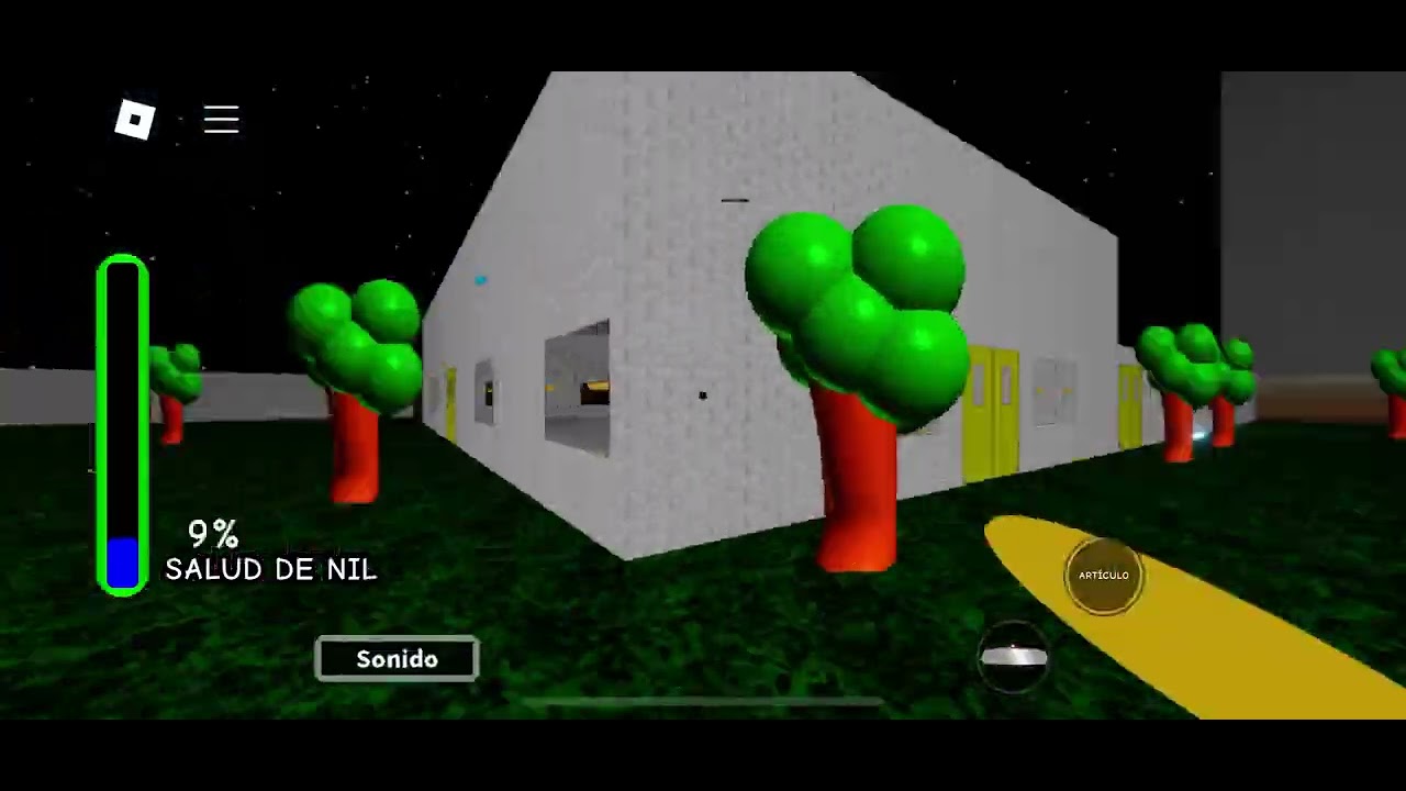 100? Null Neil 101?! - YouTube