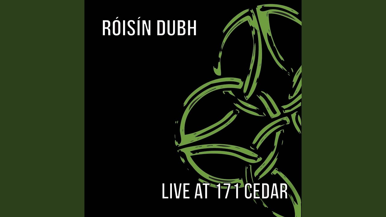 Miss Monaghan's Wedding (Live) - YouTube Music