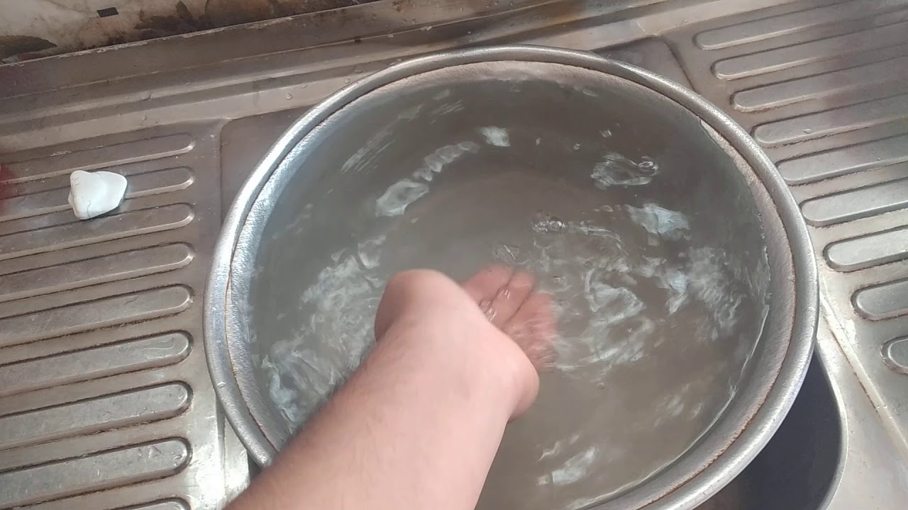 🤣 #aassdd - YouTube