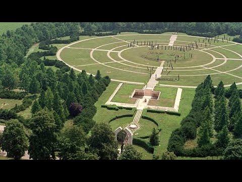 Yahya  Kemal Beyatlı - Mohaç Türküsü Şiiri