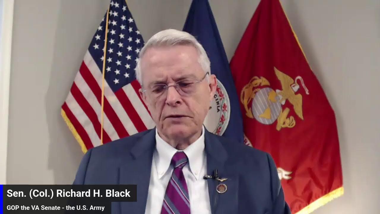 Ukraine Peace Talks Lurch Forward - YouTube