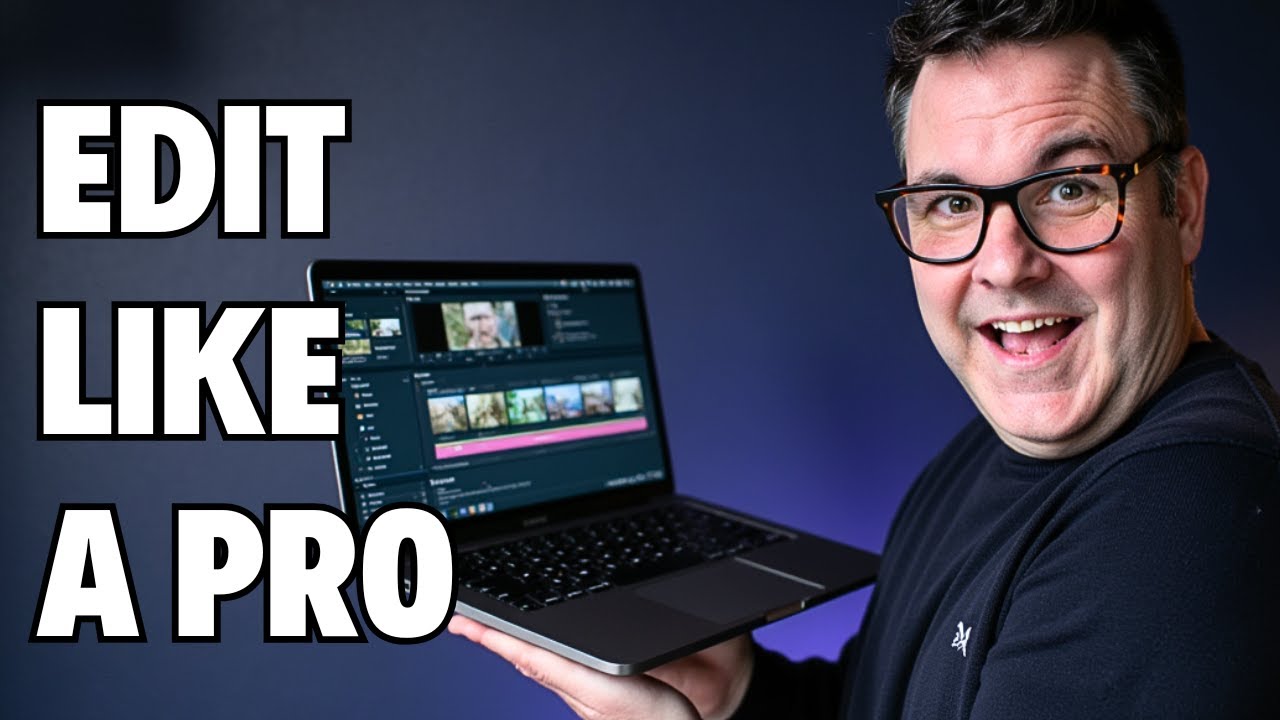 Beginner s Guide To Adobe Premiere Rush Video Editing 101 YouTube beginner-s-guide-to-adobe-premiere-rush-video-editing-101-youtube