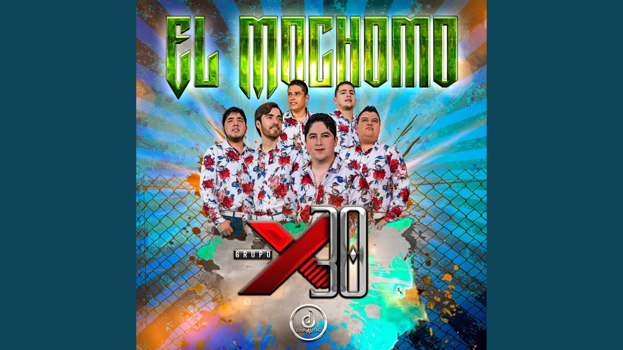El Mochomo - YouTube