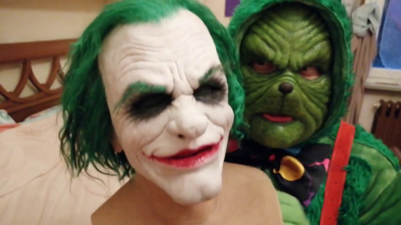 One Million Subscribers Special: Top 11 of my favourite CFX silicone ...