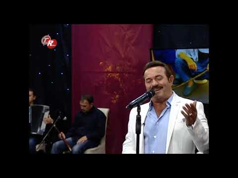 Faruk Yılmaz   Ağlama Kazibem yöre Edirne