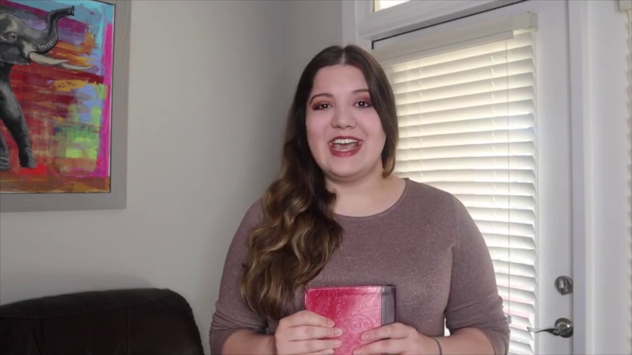 Day 7 by Katie Sandoval: AI Discipleship Devotionals - YouTube