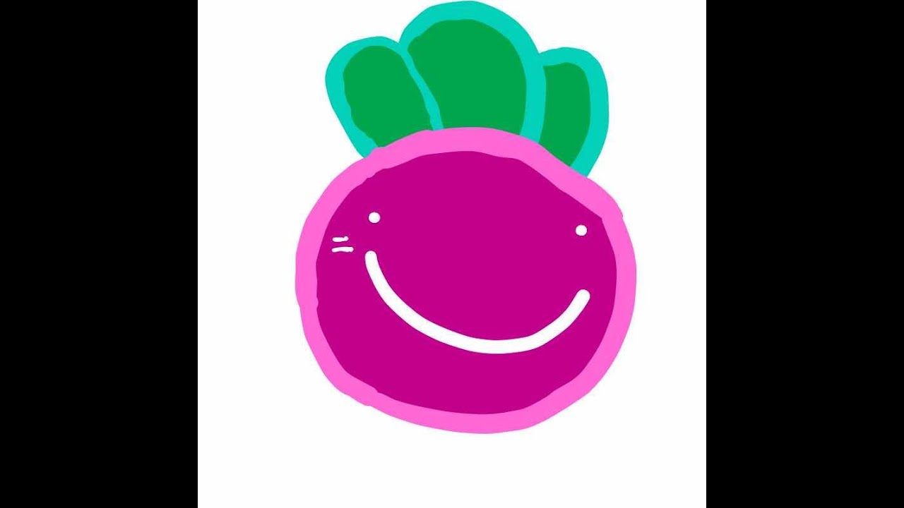 Arting (drawing your suggestions) hopefully 2 bcus other one stopped ...