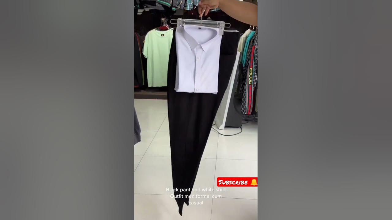 Tranding Clothes #shots #shortvideo #shortviral #youtubeshorts - YouTube