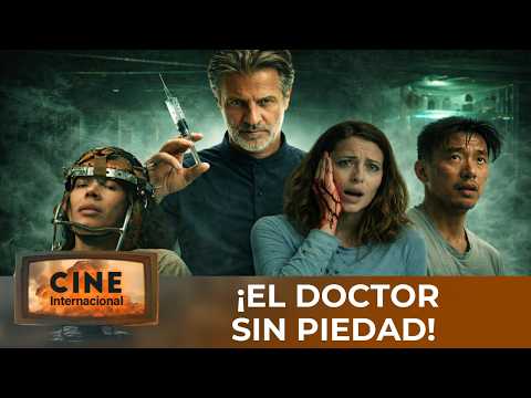 ¡PRUEBA DEFINITIVA! 5 DESCONOCIDOS CONTRA SUS PROPIAS FOBIAS💥¡TERROR PSICOLÓGICO!💥 Fobias