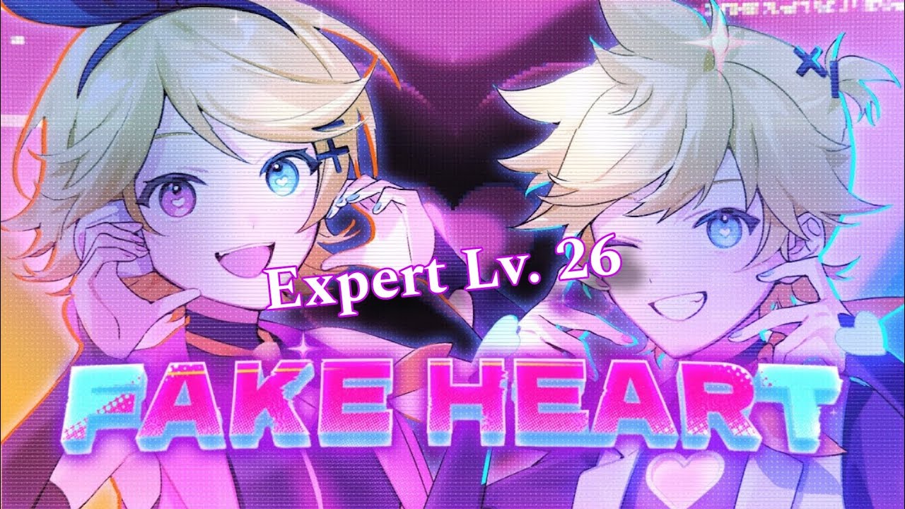 New song in pjsk ⁉️ (but I'm playing it with the 2D mv) - YouTube