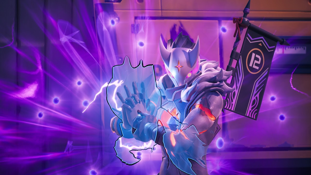 LiveStream PN2/ Pump - YouTube